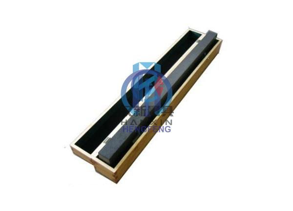 Granite Parallel Gauge