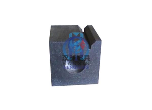 China Granite Surface Plate, T Slot Granite Surface Plate, Granite ...