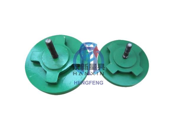 Cast Iron Straight Ruler, Square Box, Square Ruler, Machine Adjusting ...