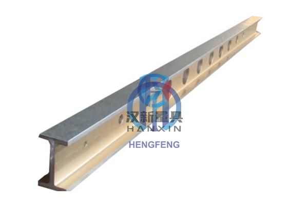 Cast Iron Straight Ruler, Square Box, Square Ruler, Machine Adjusting ...