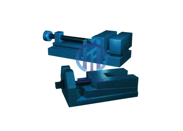 Surface Plate Leveling Bolt